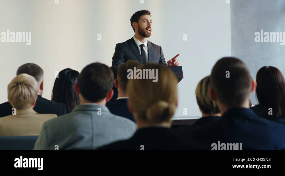 Academic trainer Stock Videos & Footage - HD and 4K Video Clips - Alamy