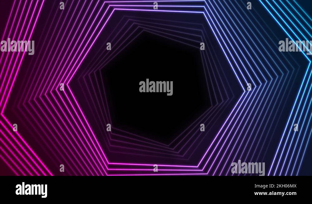 Ultraviolet neon Stock Videos & Footage - HD and 4K Video Clips - Alamy