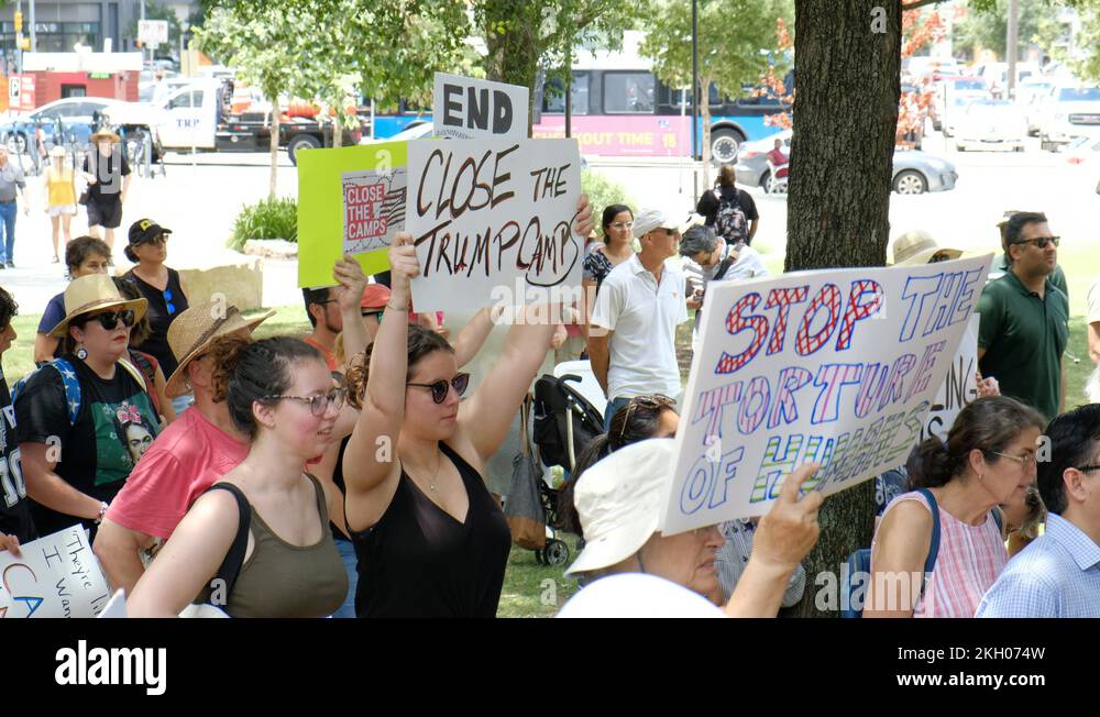 Close the camps Stock Videos & Footage - HD and 4K Video Clips - Alamy