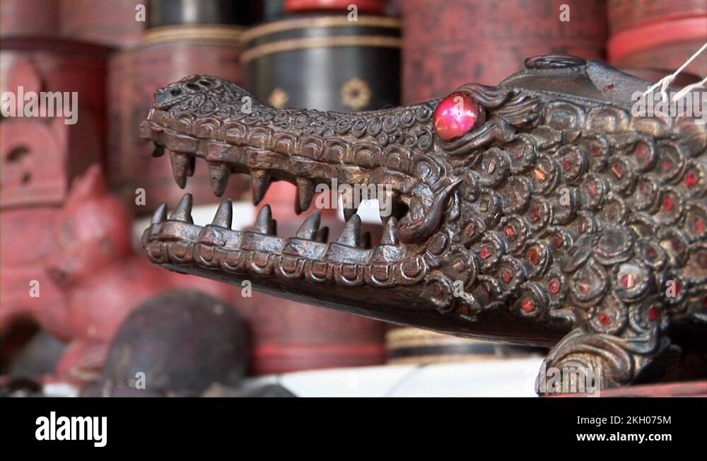 Myanmar pottery Stock Videos & Footage - HD and 4K Video Clips - Alamy