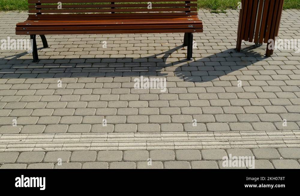 Interlock brick Stock Videos & Footage - HD and 4K Video Clips - Alamy