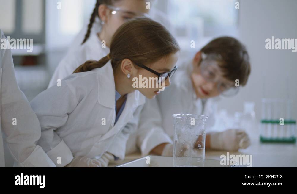 Boy discovering a Stock Videos & Footage - HD and 4K Video Clips - Alamy