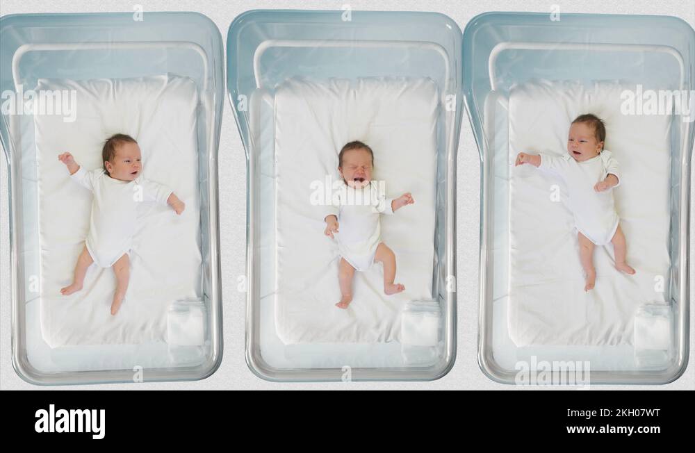 People triplets Stock Videos & Footage - HD and 4K Video Clips - Alamy