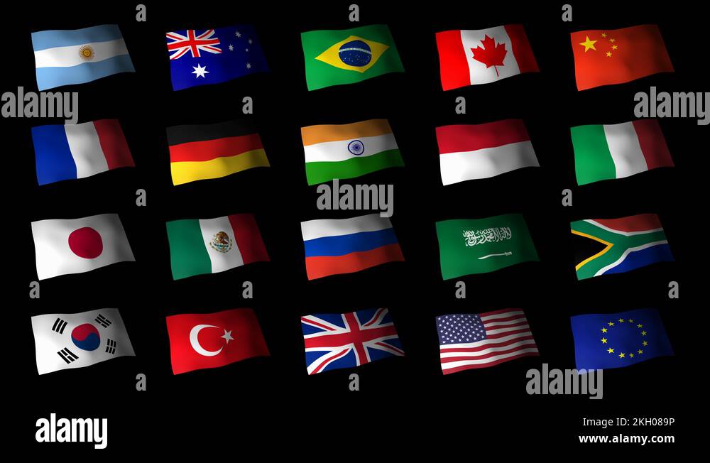 G20 india Stock Videos & Footage - HD and 4K Video Clips - Alamy