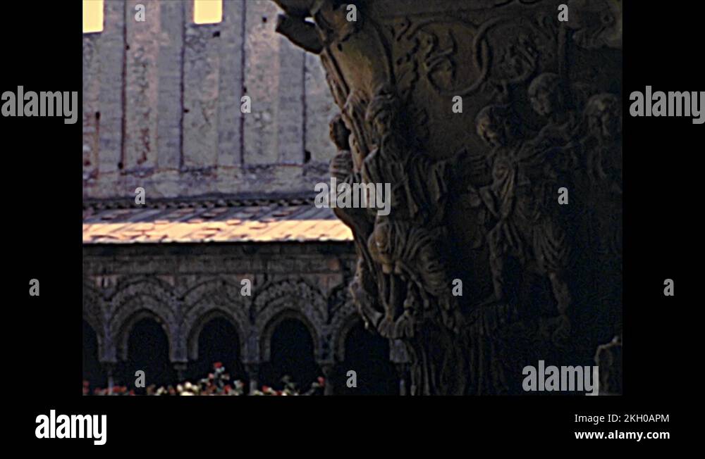 Benedettini benedettini Stock Videos & Footage - HD and 4K Video Clips ...