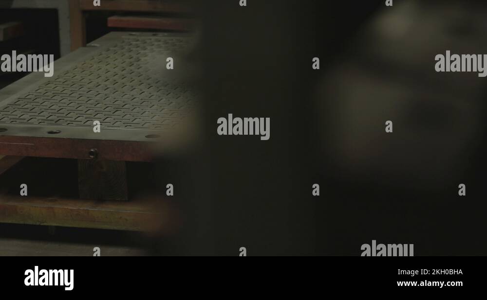 Form mats Stock Videos & Footage - HD and 4K Video Clips - Alamy