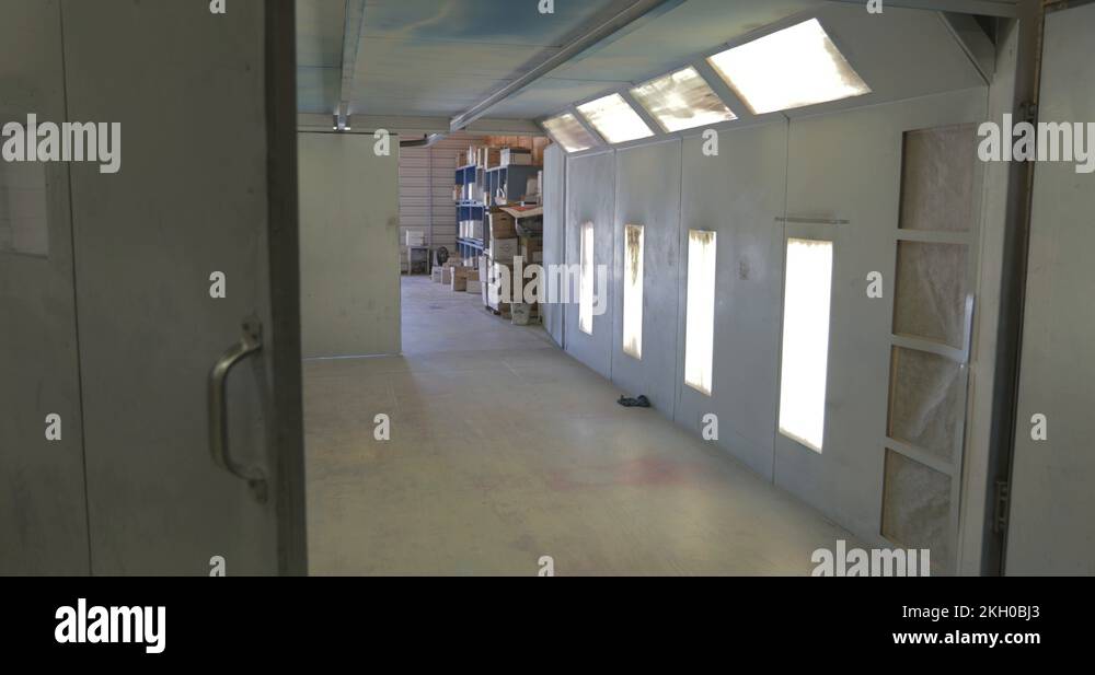 Powder chamber Stock Videos & Footage - HD and 4K Video Clips - Alamy