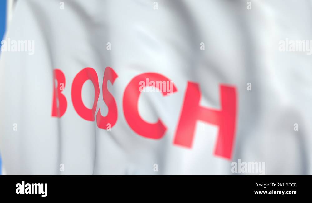 Robert bosch Stock Videos & Footage - HD and 4K Video Clips - Alamy
