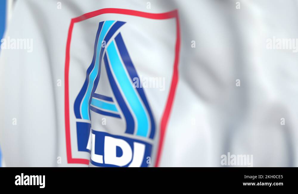 Logo aldi Stock Videos & Footage - HD and 4K Video Clips - Alamy