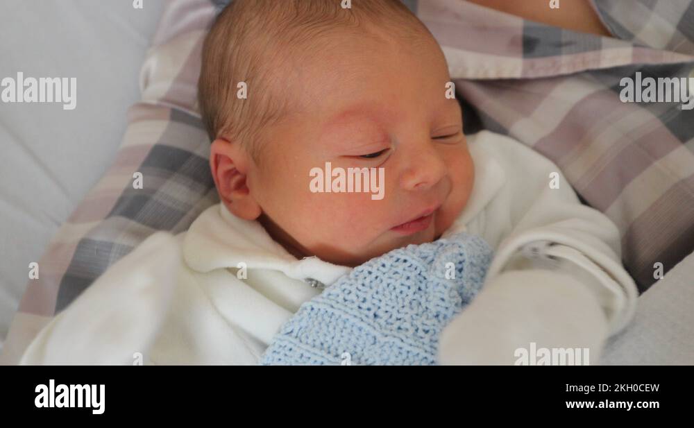 Affection affection birth Stock Videos & Footage - HD and 4K Video ...