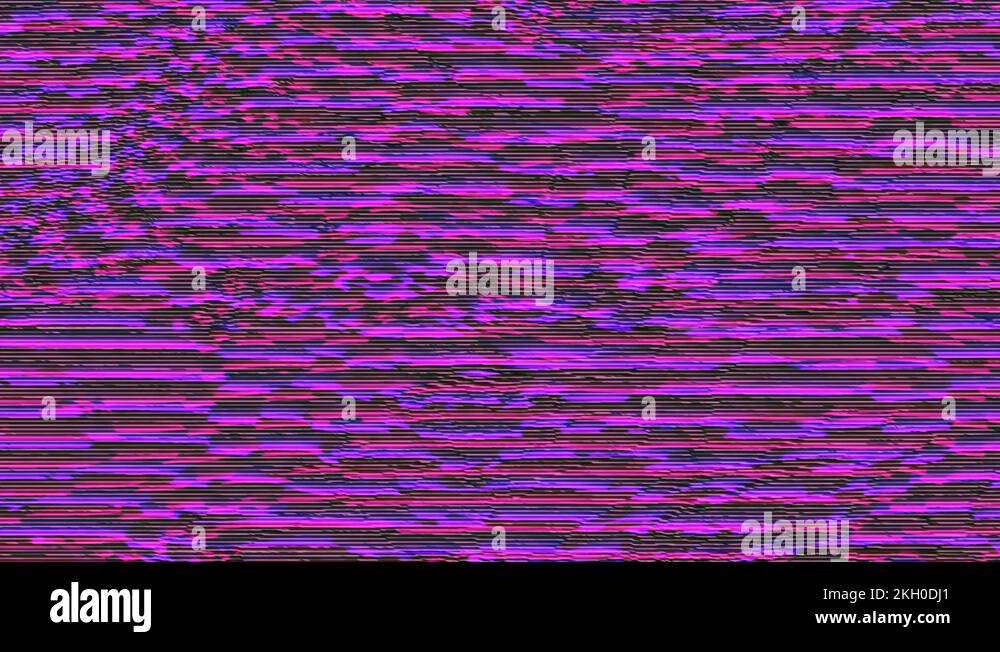 Hypnotizing bad trip effect light leak iridescent background Stock ...