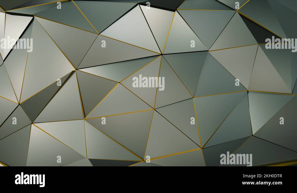 3d paper triangle Stock Videos & Footage - HD and 4K Video Clips - Alamy