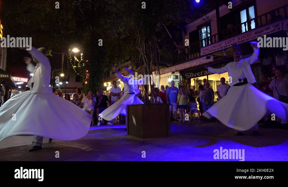 Cult show Stock Videos & Footage - HD and 4K Video Clips - Alamy