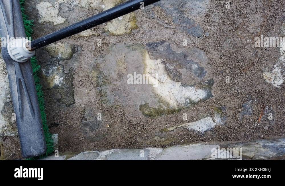 Flagstone street Stock Videos & Footage - HD and 4K Video Clips - Alamy