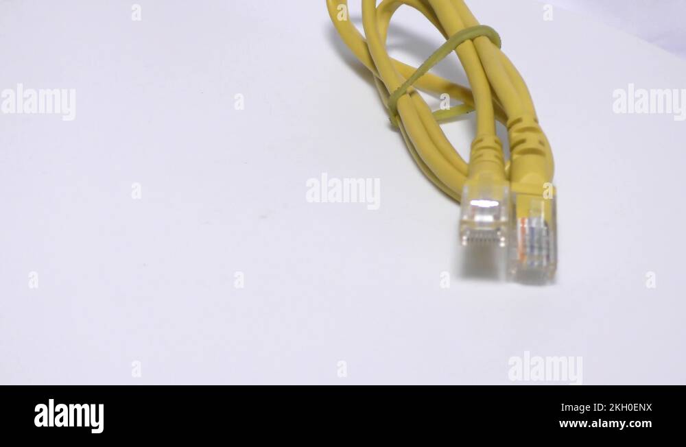 Cable rotation Stock Videos & Footage - HD and 4K Video Clips - Alamy