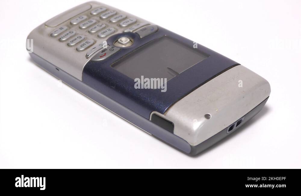 Old phone keypad Stock Videos & Footage - HD and 4K Video Clips - Alamy