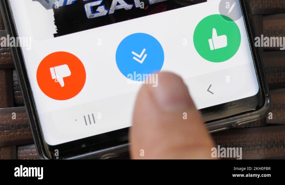 Like and dislike icon Stock Videos & Footage - HD and 4K Video Clips ...