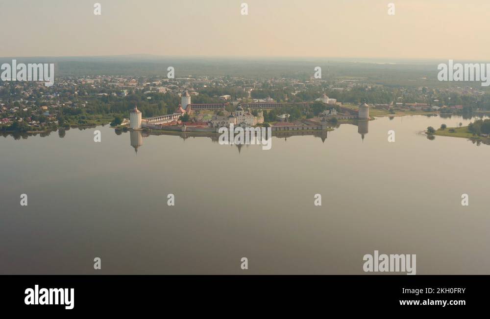 Kirillov Stock Videos & Footage - HD and 4K Video Clips - Alamy