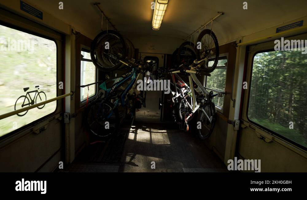 Val train Stock Videos & Footage - HD and 4K Video Clips - Alamy