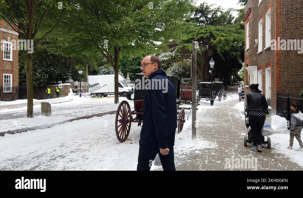 Fake building film set Stock Videos & Footage - HD and 4K Video Clips ...