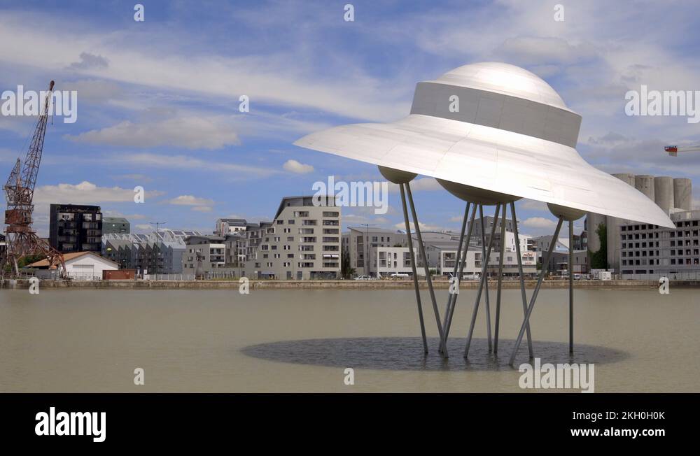 Spatial art Stock Videos & Footage - HD and 4K Video Clips - Alamy