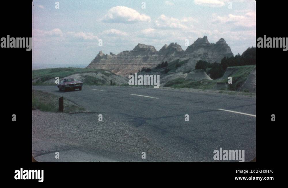 1970's road trip car Stock Videos & Footage - HD and 4K Video Clips - Alamy