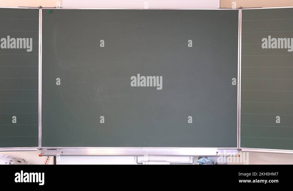 Learn at school Stock Videos & Footage - HD and 4K Video Clips - Alamy
