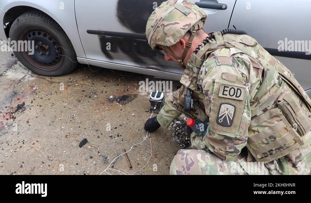 Trigger motor Stock Videos & Footage - HD and 4K Video Clips - Alamy