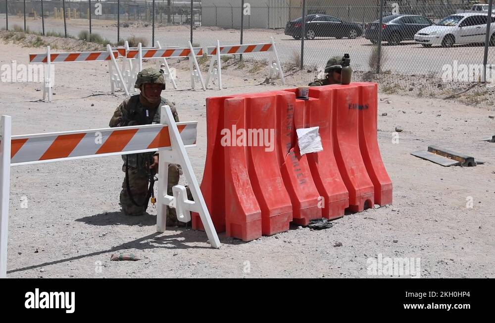 Armed police riot training exercise Stock Videos & Footage - HD and 4K ...