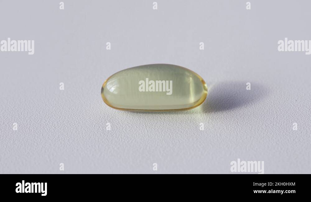 Transparent shell Stock Videos & Footage - HD and 4K Video Clips - Alamy