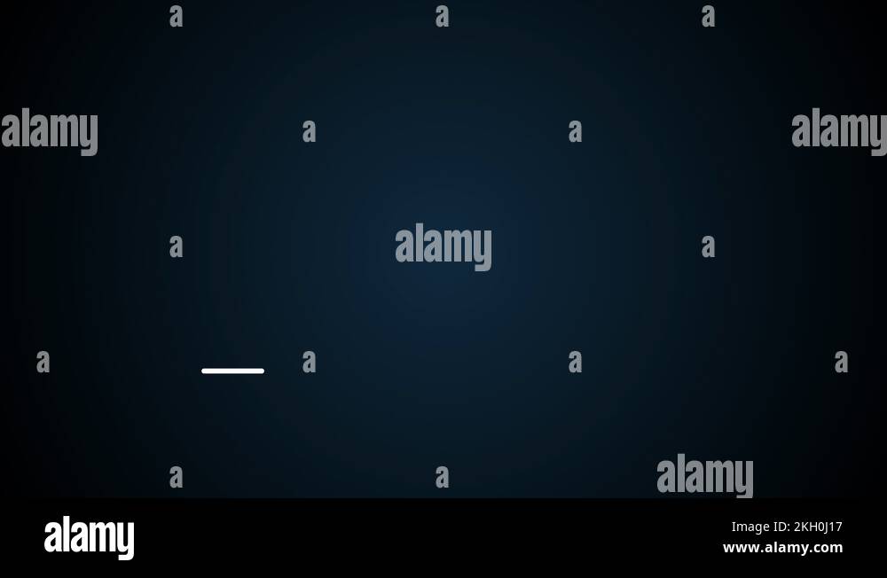 Infographic chart infochart Stock Videos & Footage - HD and 4K Video ...