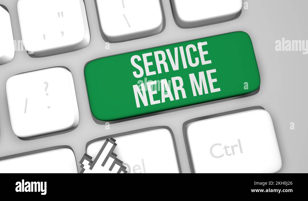 Shuttle service map Stock Videos & Footage - HD and 4K Video Clips - Alamy