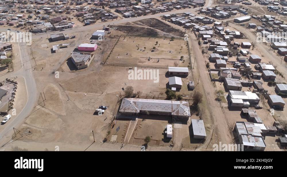 Barren town Stock Videos & Footage - HD and 4K Video Clips - Alamy