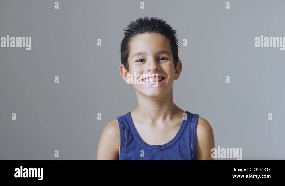 Funny looking boy Stock Videos & Footage - HD and 4K Video Clips - Alamy