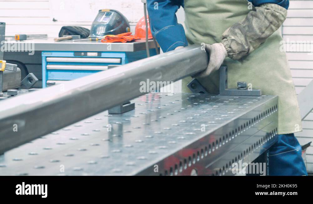 Installation parts Stock Videos & Footage - HD and 4K Video Clips - Alamy