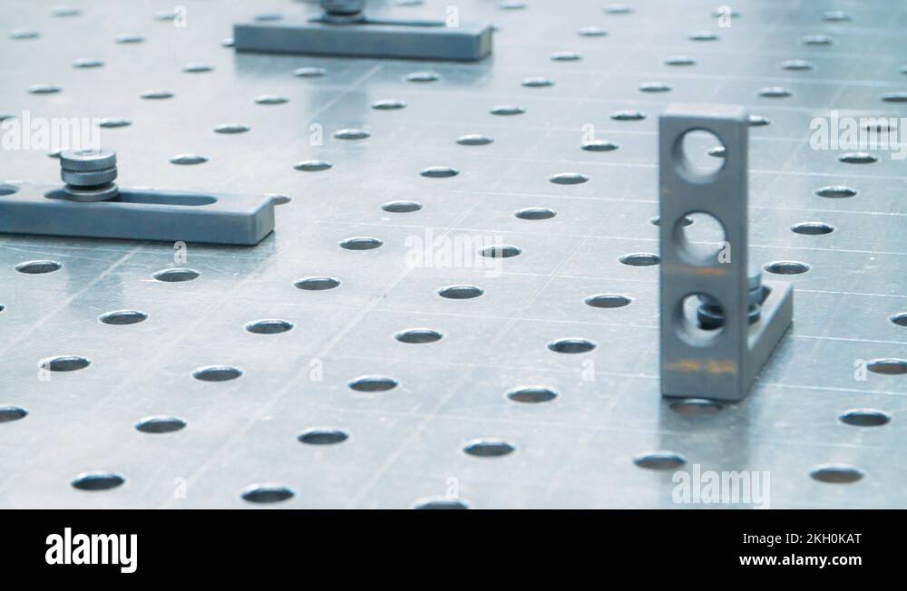 Bracing pattern Stock Videos & Footage - HD and 4K Video Clips - Alamy