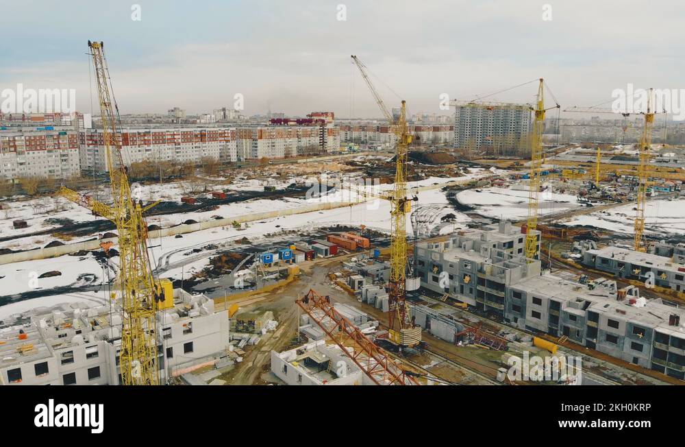 Ongoing building Stock Videos & Footage - HD and 4K Video Clips - Alamy