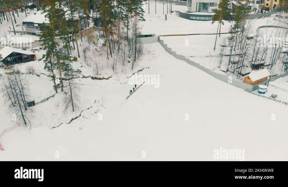 Angle slope Stock Videos & Footage - HD and 4K Video Clips - Alamy