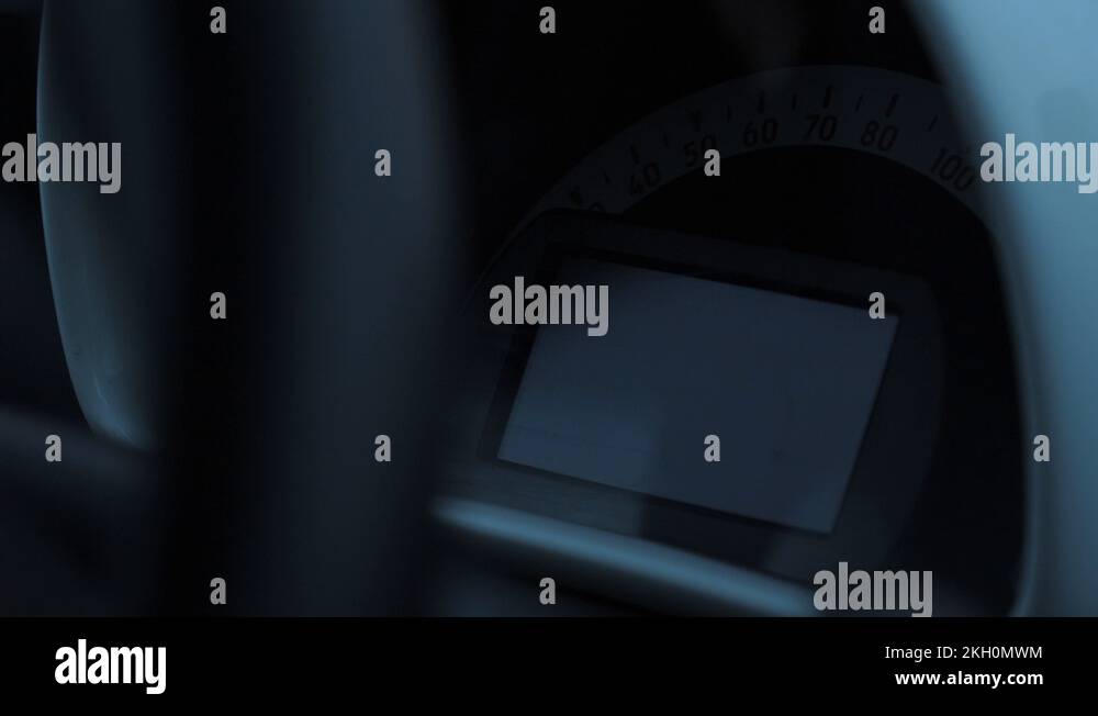 Car glow fuel Stock Videos & Footage - HD and 4K Video Clips - Alamy