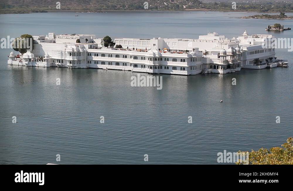 At the taj palace hotel Stock Videos & Footage - HD and 4K Video Clips ...