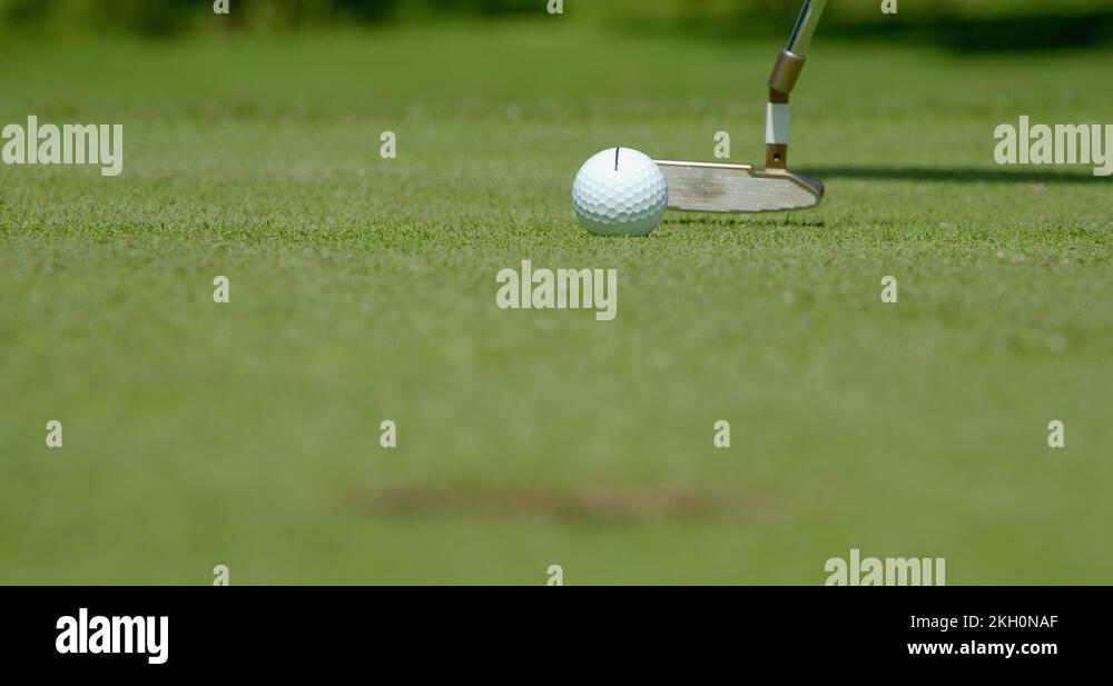 Miss lessons Stock Videos & Footage - HD and 4K Video Clips - Alamy