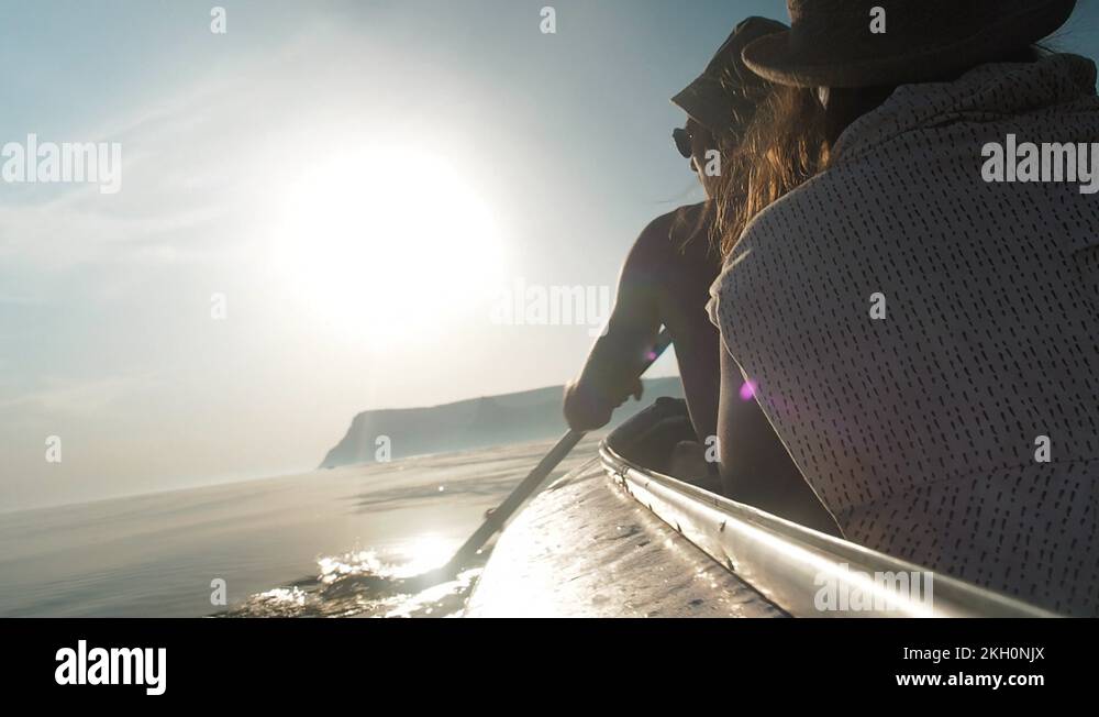 Explore sea Stock Videos & Footage - HD and 4K Video Clips - Alamy