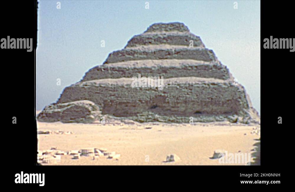 Unas egypt pyramid Stock Videos & Footage - HD and 4K Video Clips - Alamy