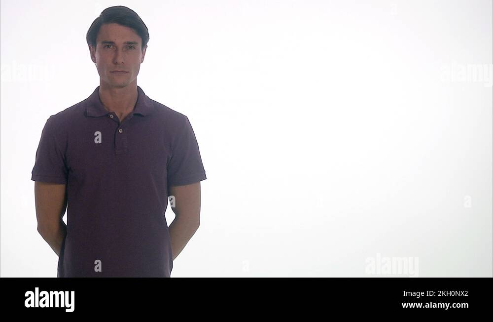 Increasing bar chart Stock Videos & Footage - HD and 4K Video Clips - Alamy