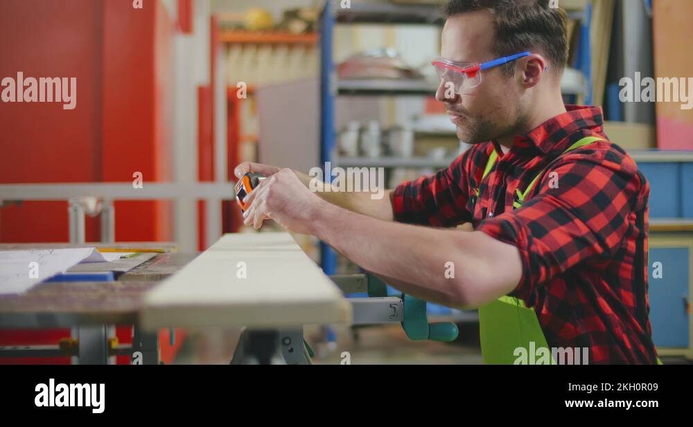 Carpenter meter Stock Videos & Footage - HD and 4K Video Clips - Alamy