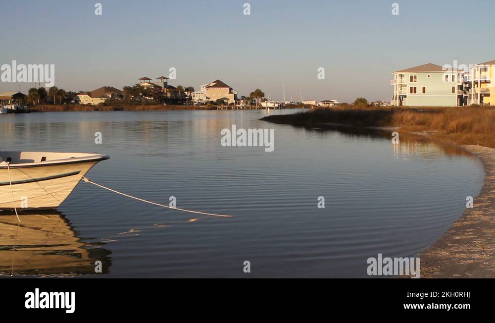 Sabine Stock Videos & Footage - HD and 4K Video Clips - Alamy