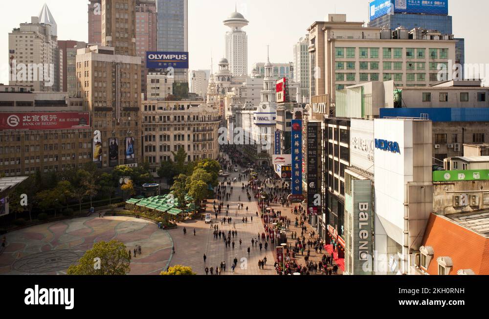 Shanghai film city Stock Videos & Footage - HD and 4K Video Clips - Alamy