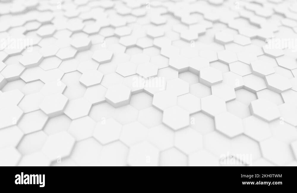 Hexagonal pillars Stock Videos & Footage - HD and 4K Video Clips - Alamy