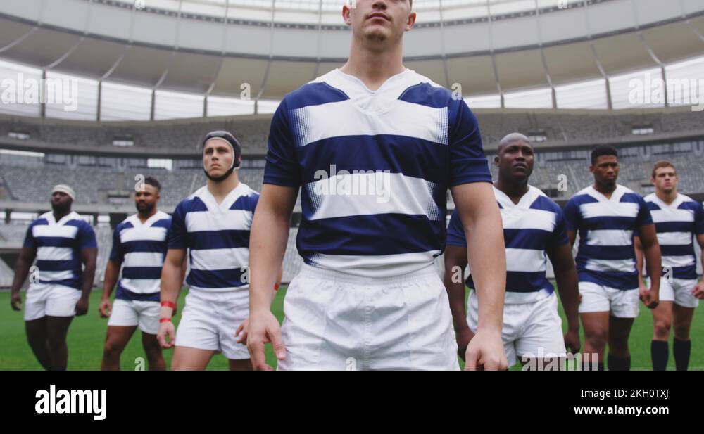 Walking rugby Stock Videos & Footage - HD and 4K Video Clips - Alamy