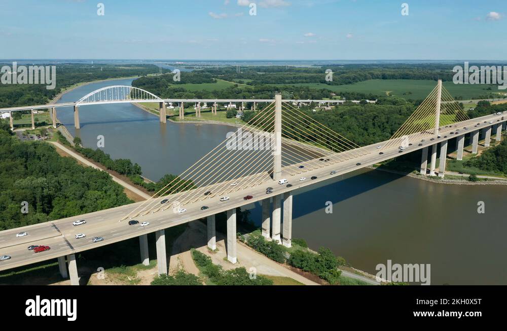 13 bridges Stock Videos & Footage - HD and 4K Video Clips - Alamy
